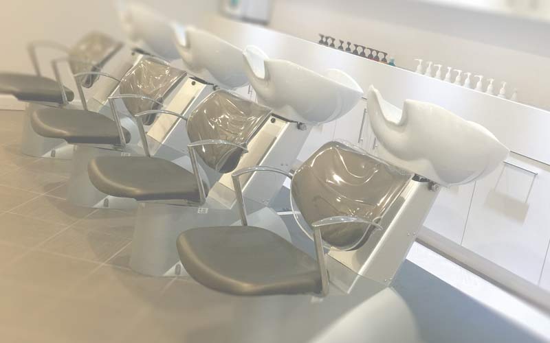 Salon Services Price List | Park West Hair Design & Spa | Canandaigua NY